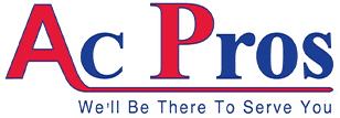 HVAC Company in Richardson | AC Pros